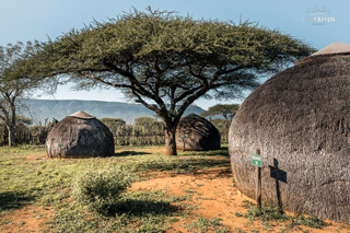 INCENTIVE TOUR PACKAGE SAMPLES | SCA Tourism