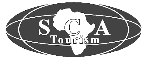 Safety Tips | SCA Tourism